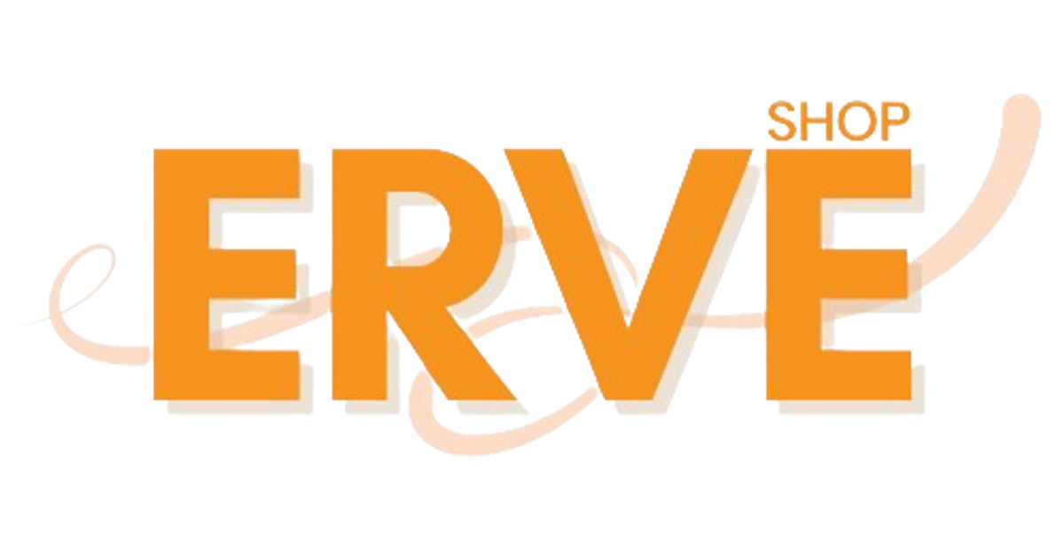 ERVE Shop